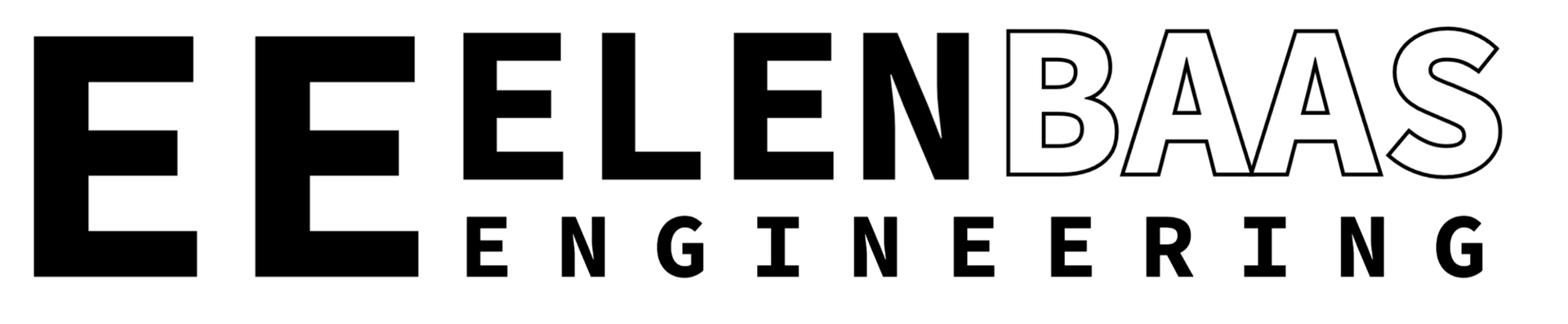 Elenbaas Engineering
