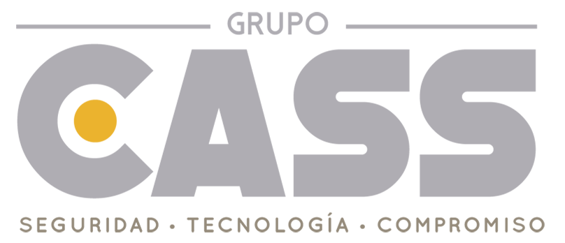 Servicios de seguridad en San Salvador con Grupo CASS