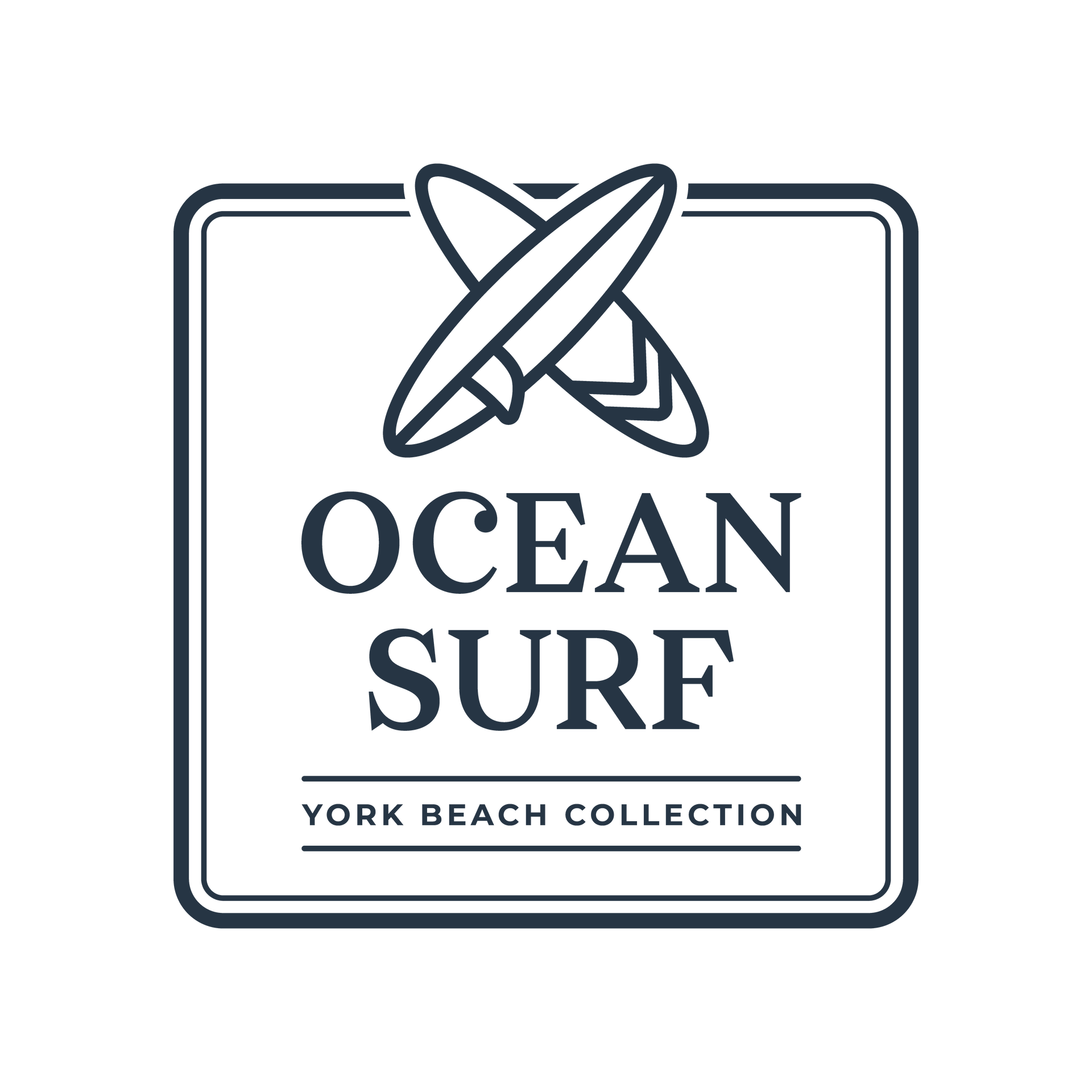 Beachfront Rooms & Cottages | Ocean Surf at York Beach