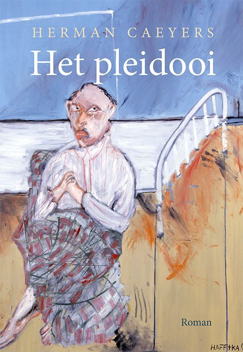 Berekenen van priemgetallen