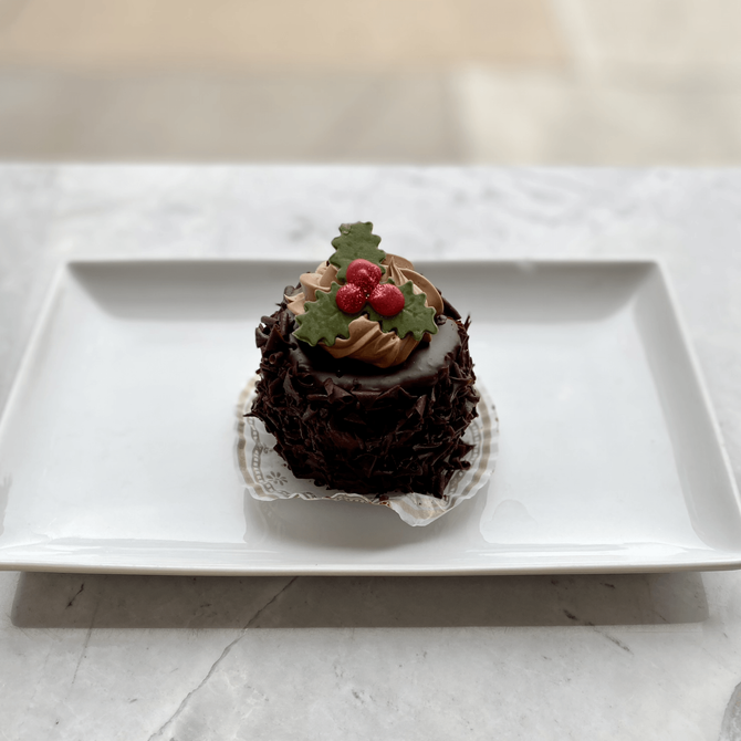 The Best Bakery in Denver