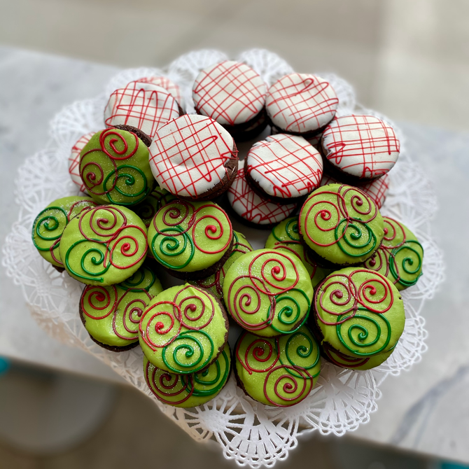 The Best Bakery in Denver