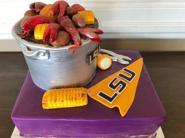 The Best Bakery in Denver