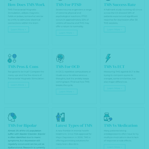 How Much Does TMS Cost? (Is It Covered By Insurance?)