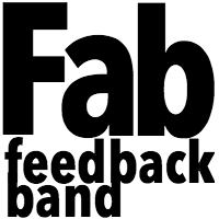 The Fabulous Feedback Band