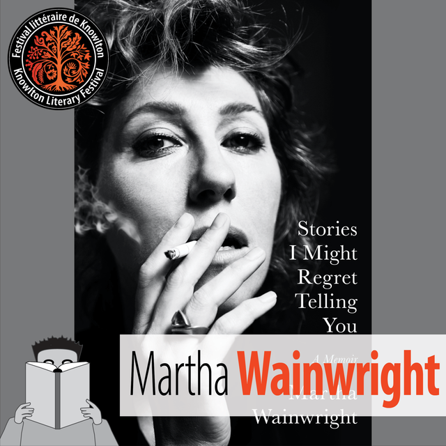 Maria Cordaro's Instagram, Twitter & Facebook on IDCrawl