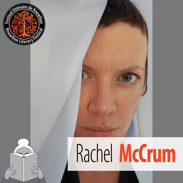 Maria Cordaro's Instagram, Twitter & Facebook on IDCrawl