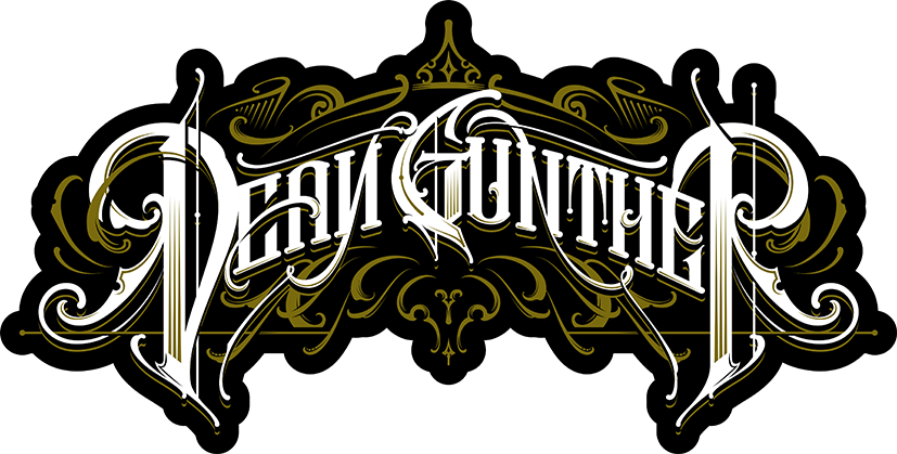 Best Realism Tattoo Artists Manchester | Dean Gunther