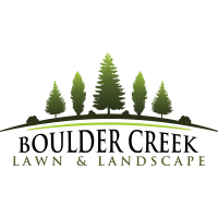 Landscaping & Lawn Design in Mid-Missouri | Boulder Creek