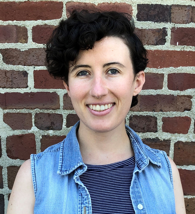 Carson Tucker's Instagram, Twitter & Facebook on IDCrawl