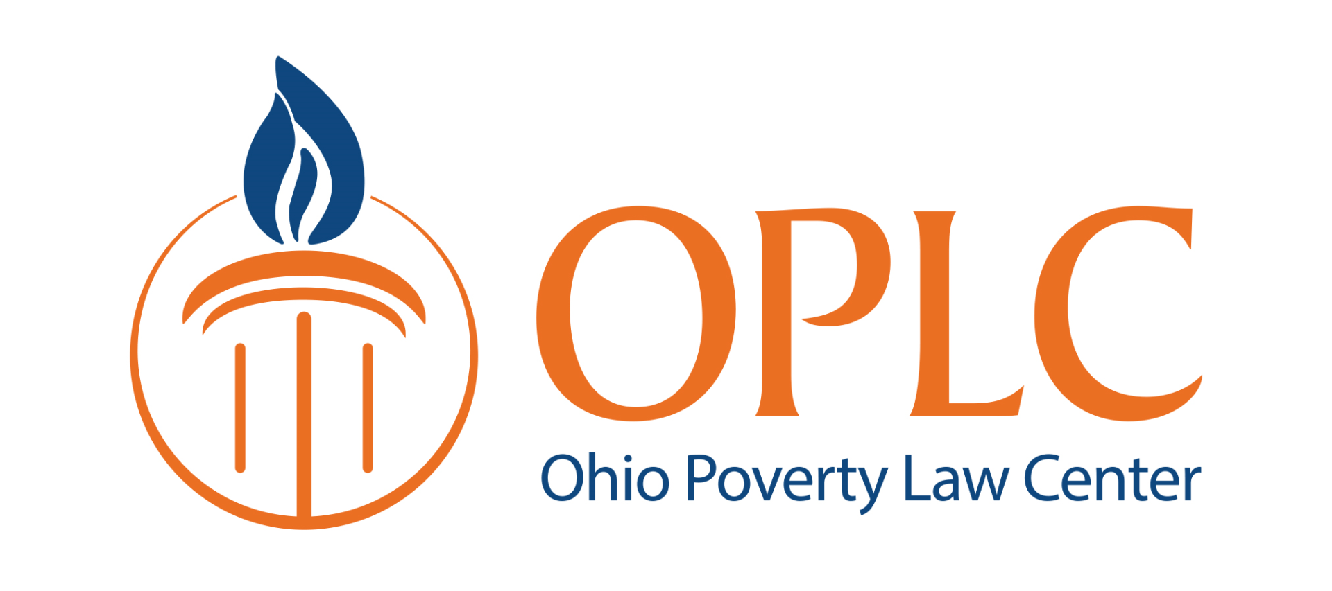 OPLC - Return to the Road Campaign