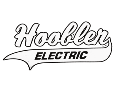 Hoobler Electric LLC | Electrician OH