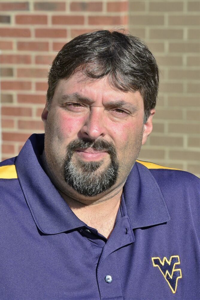 Town Members | White Hall, WV