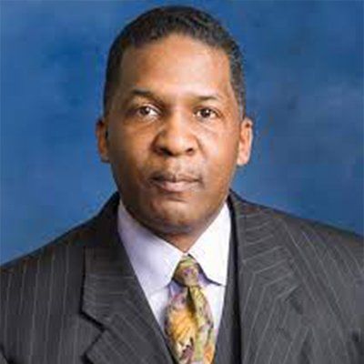 DELGO Community Transit - About Us