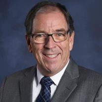 DELGO Community Transit - About Us