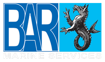 home | Bar Marine Service