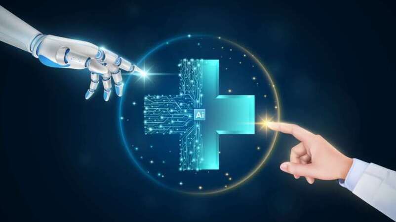 VHA’s AI Use Poses Potential Patient Safety Risk, OIG Says