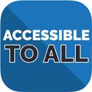 WorldCAST WebAR Solution