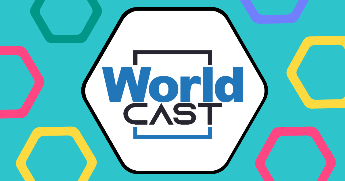 WorldCAST WebAR Pricing