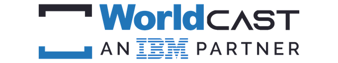 WorldCAST WebAR Solution