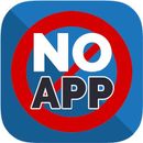 WorldCAST WebAR Solution