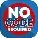 WorldCAST WebAR Solution