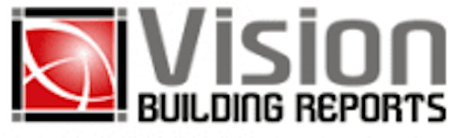 BUILDING AND PEST INSPECTIONS IN TOOWOOMBA | Vision Building Reports