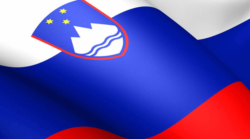 6. dnevi nacionalne varnosti