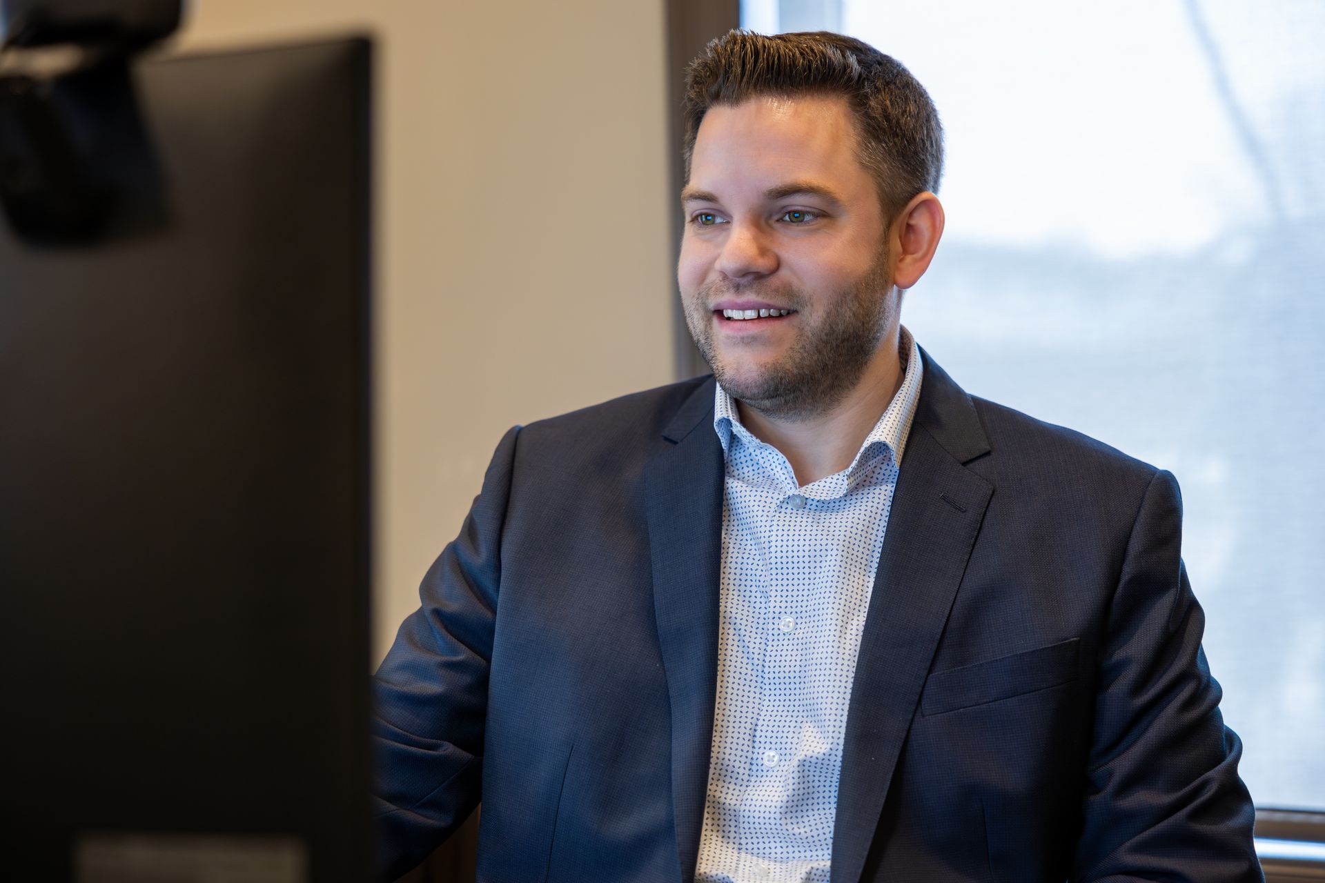 Meet Our Tax Consultants | Green Private Wealth Team