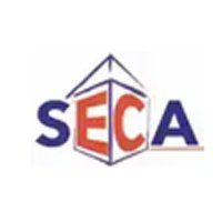 Structural Engineering Consultants Australia | Structural Engineer in ...