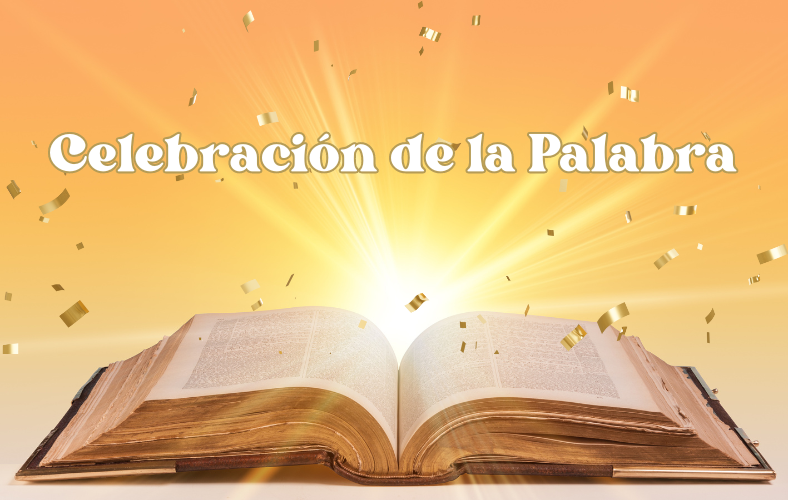 Education and Formation