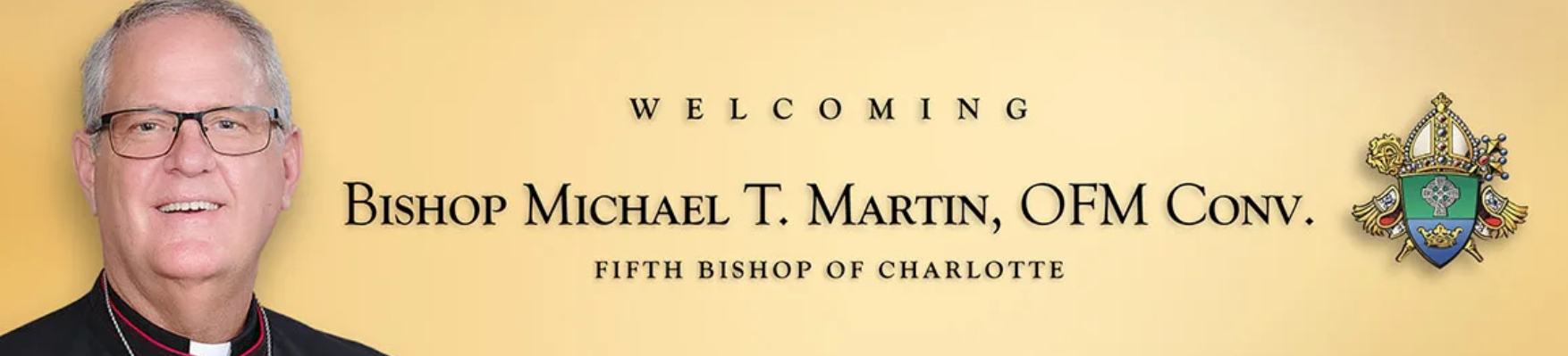 Home [www.olgchurch.org]