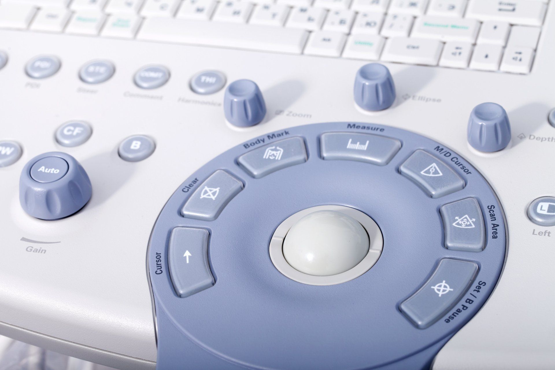 Engineered Printing Solutions