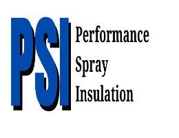 Insulation Contractors | Residential & Commercial in Fraser Valley