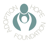 Adoption Hope Foundation