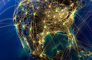 Vortex Freight Systems