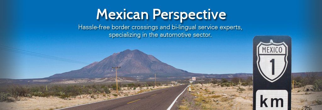 Vortex Freight Systems