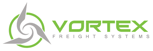 Vortex Freight Systems
