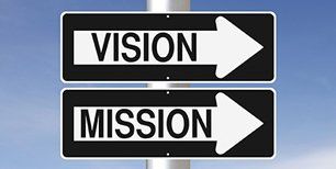 Vortex Freight Systems - About Us