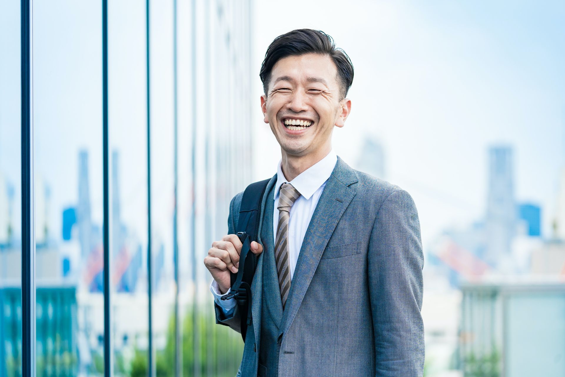 Resume Writing + LinkedIn Optimization