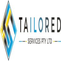 Contact Us | Tailored Services