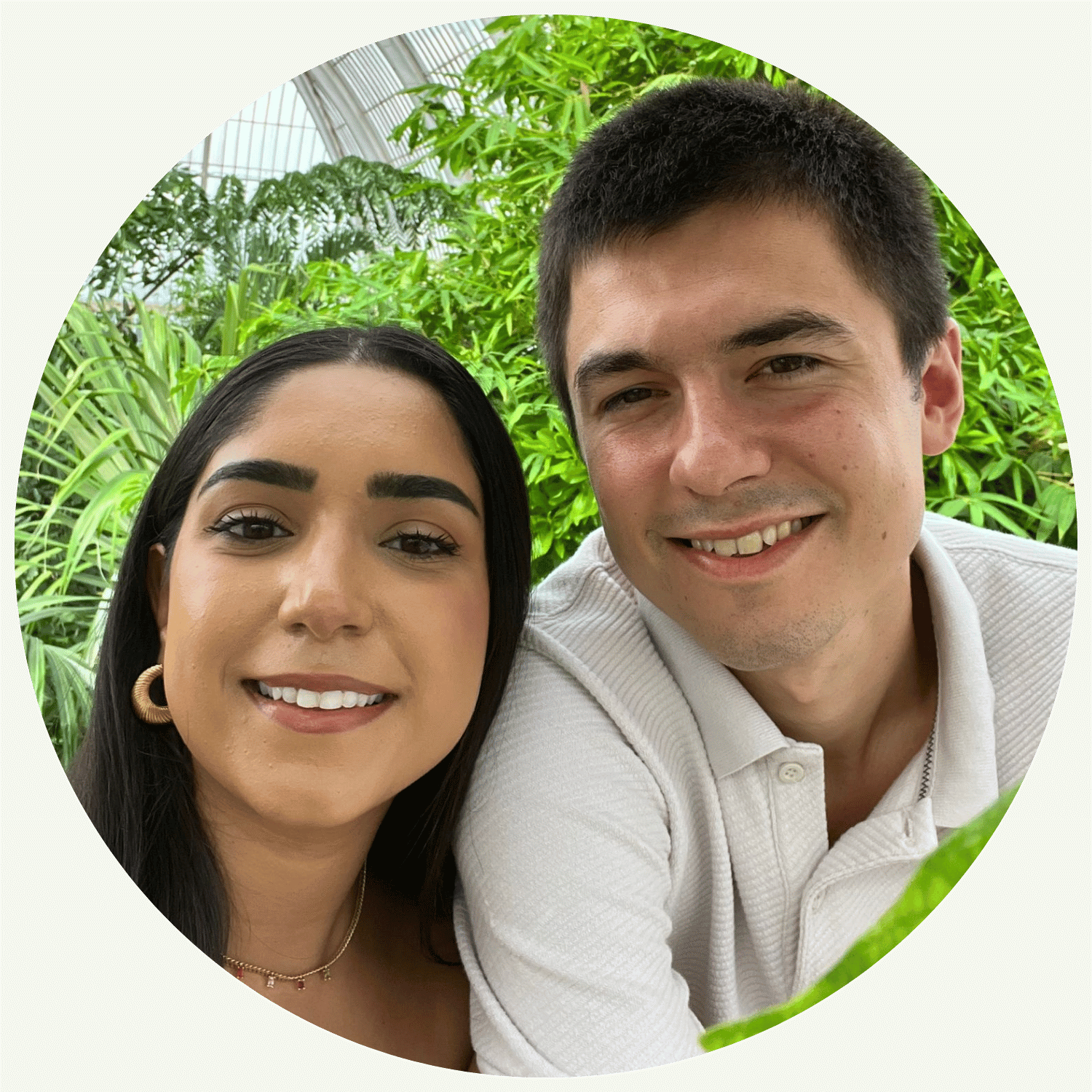 Ellysha & Connor - Getting Married in Sicily!