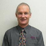 Kevin Luckie's Instagram, Twitter & Facebook on IDCrawl