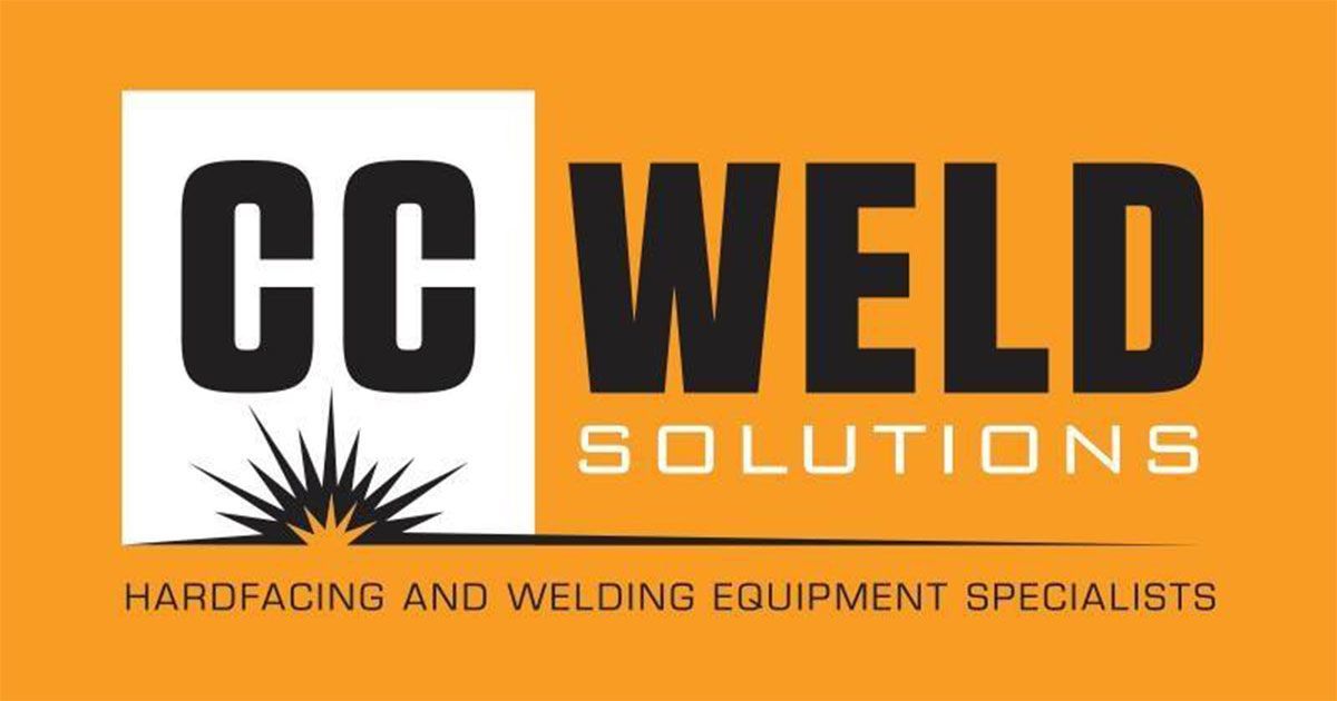 CC Weld Solutions | Welding Equipment in Townsville