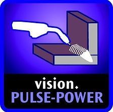 Pulse MIG Welders in Townsville | CC Weld Solutions