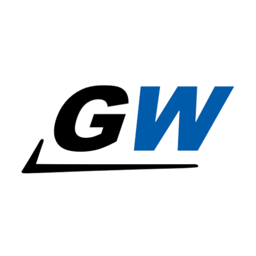Winnelson Logo