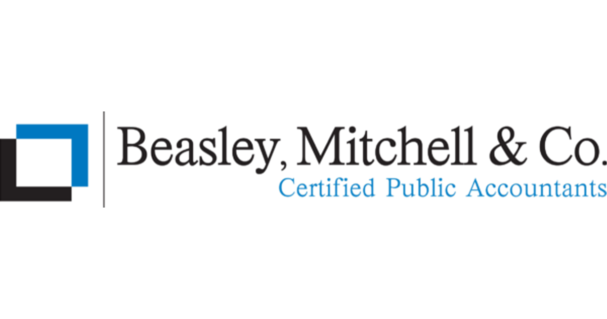 Tax Prep | Las Cruces, NM | Beasley, Mitchell & Co.