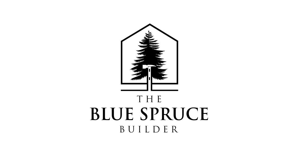 Full service construction in Lloydminster | The Blue Spruce Builder