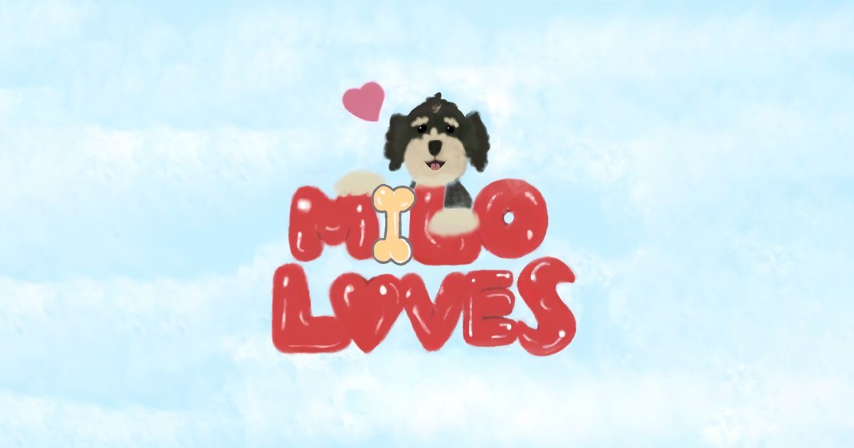 Children's Books & Autism Acceptance | Miloloves | Norristown, PA