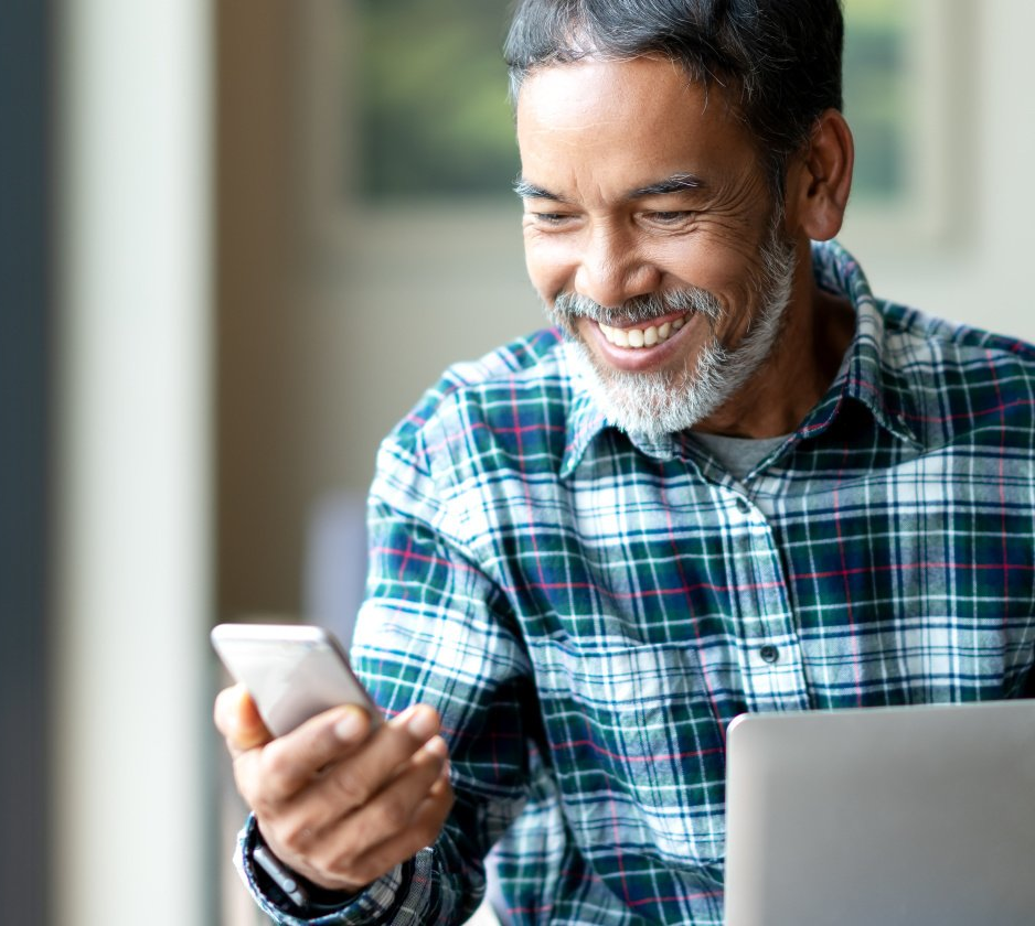 Virtual Psychiatric Care